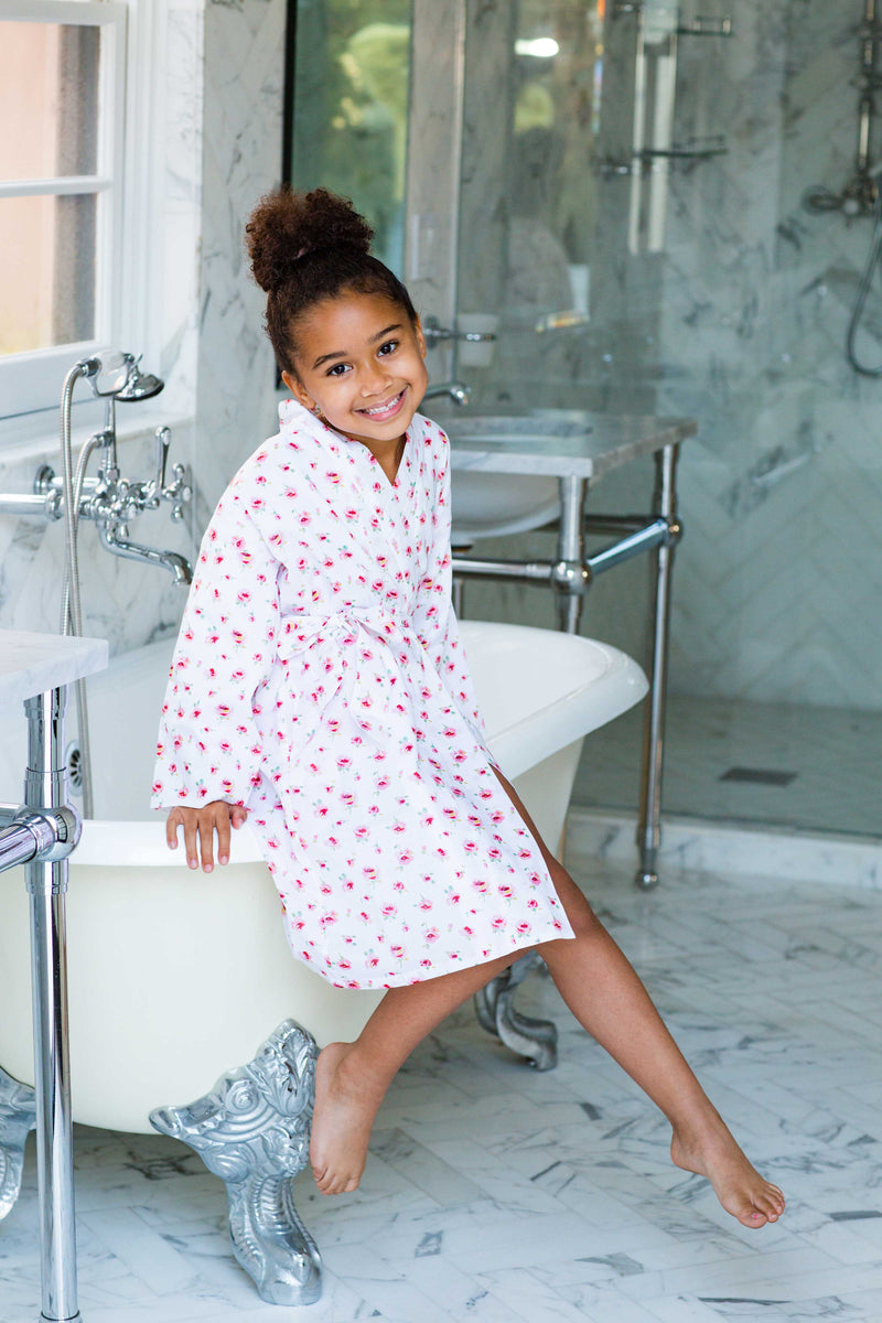 Tessa James – Tessa James